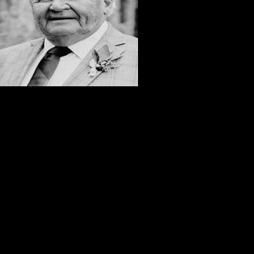 William “Bill” Howes