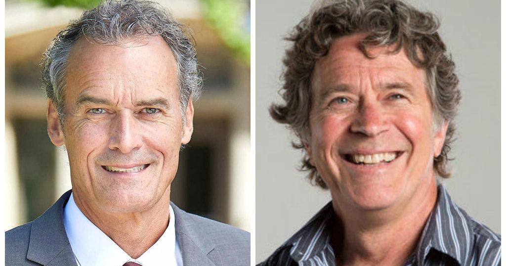 Joe Gow: Investigation into UW-La Crosse professor has ended, is now in ...