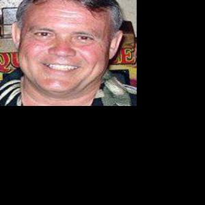 William ‘Billy’ G. Culp