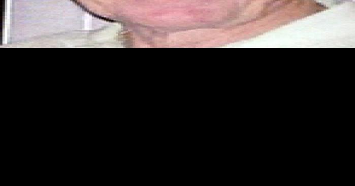 Ellsworth ‘Al’ Giese