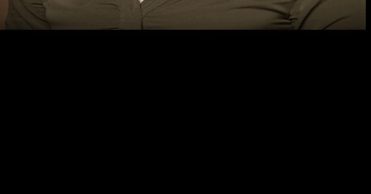 Jessica Lind: Rid your vocabulary of these 3 common phrases