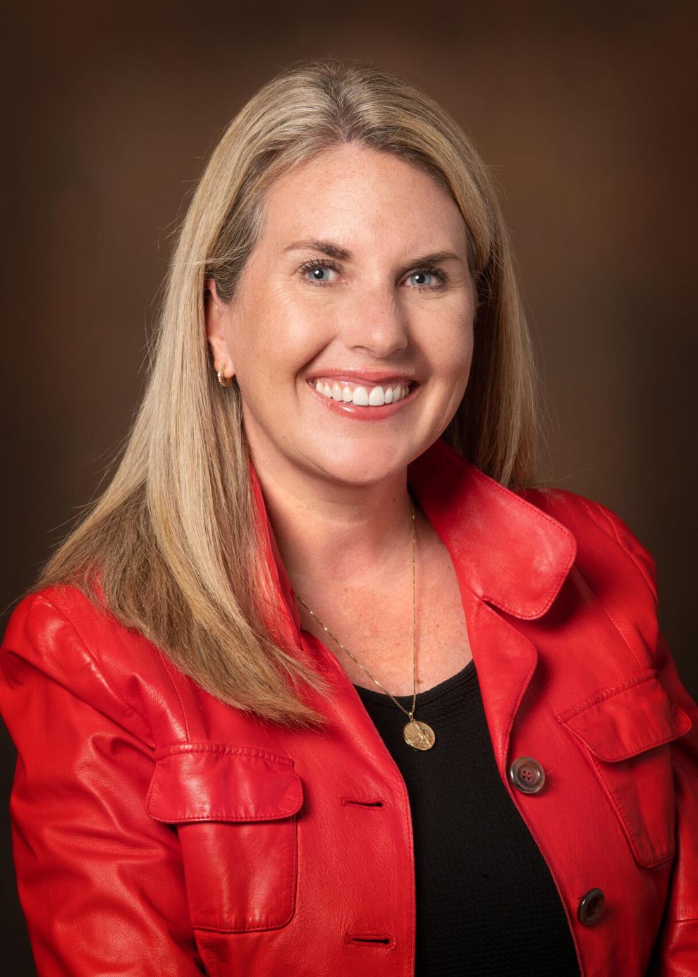 Gundersen and Bellin Health change name to Emplify Health