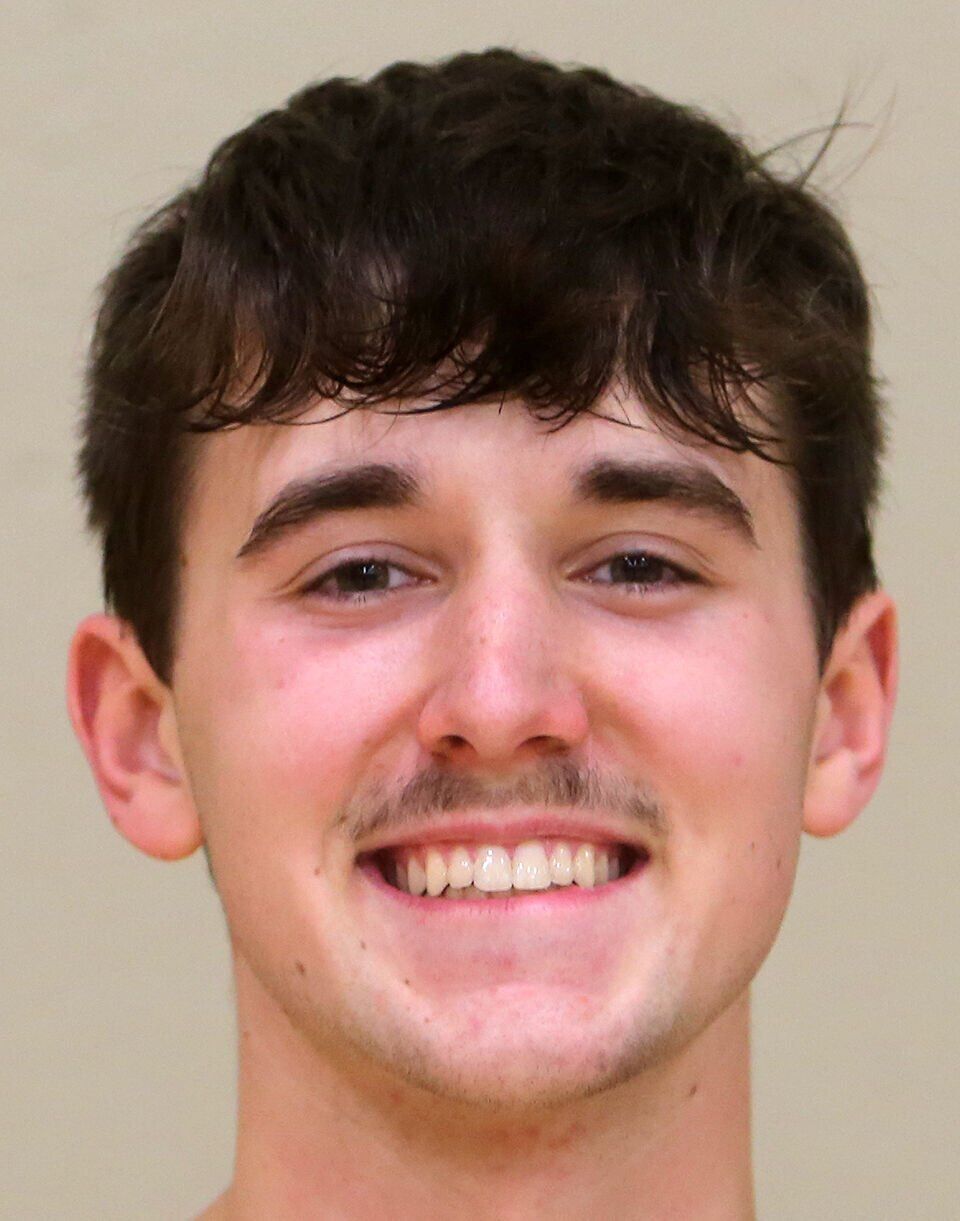 5 Herald high school boys stars of the week: Dec. 30 edition
