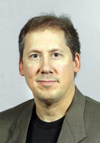 Ed Neumann: Was there really a Christmas star?