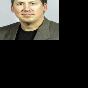 Ed Neumann: Was there really a Christmas star?