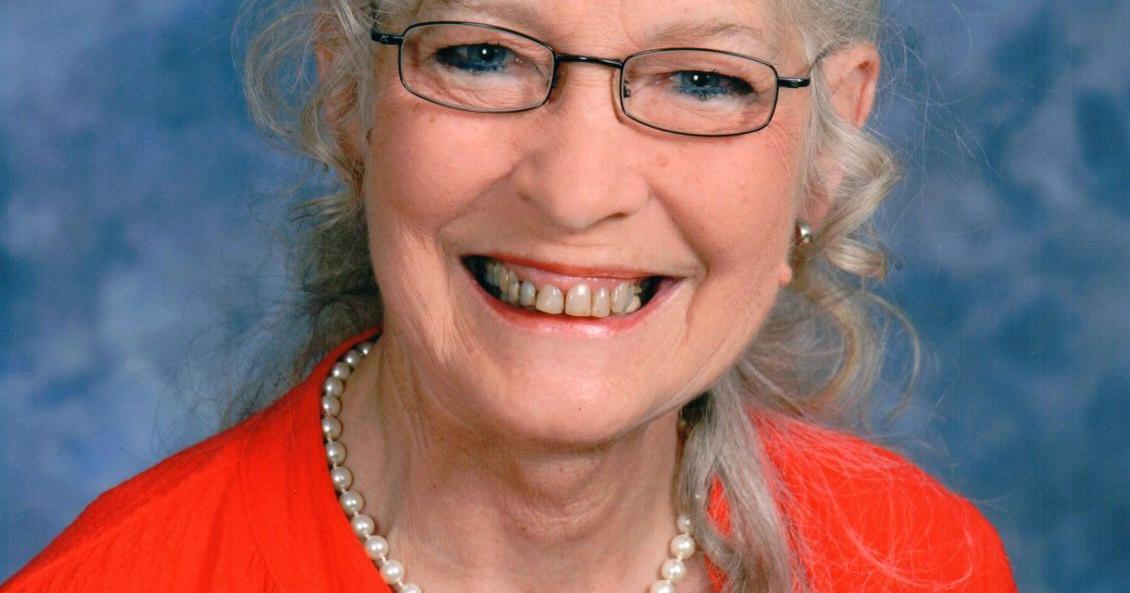 Gayle Frances Gramza