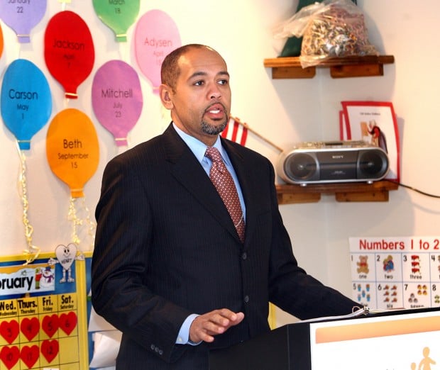 State’s new child care rating system seeks to reduce fraud