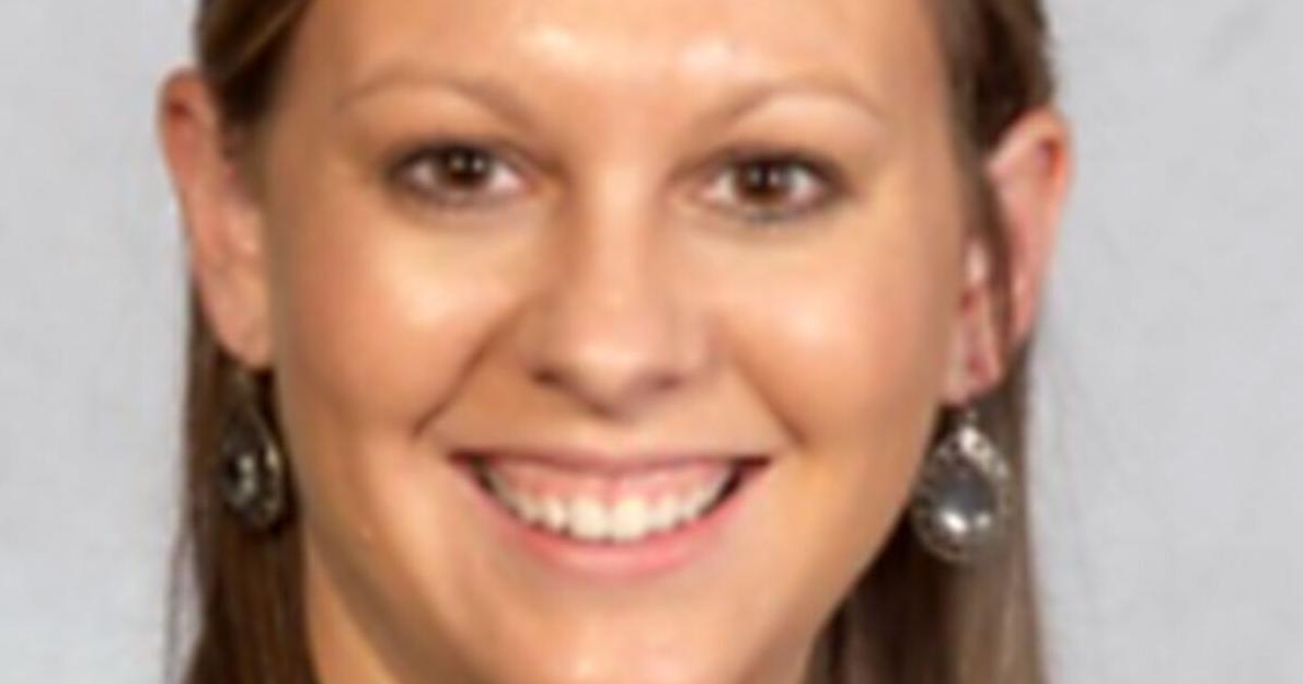 Rising Star Danielle Wurtzel