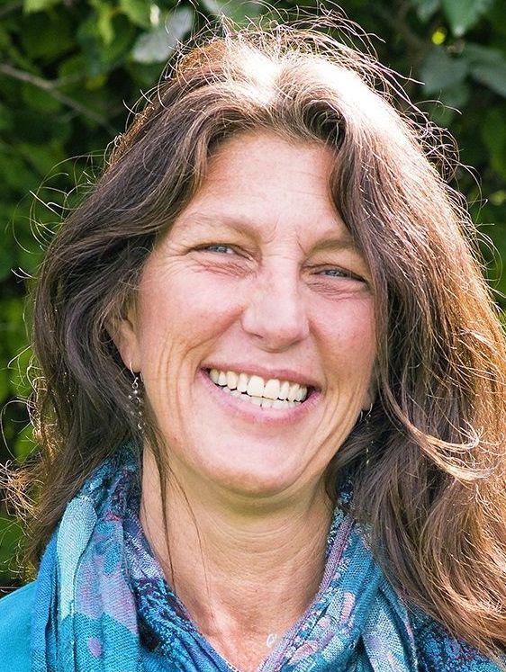 96th Assembly District: Challenger Leinberger raps vouchers in quest to ...