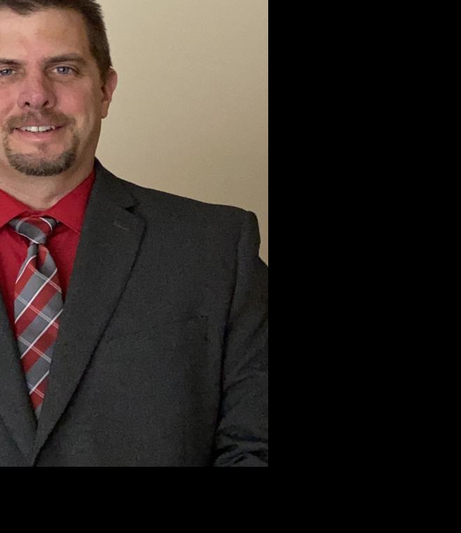 La Crosse County Board District 25: Kevin Hennessey vs. David Hundt