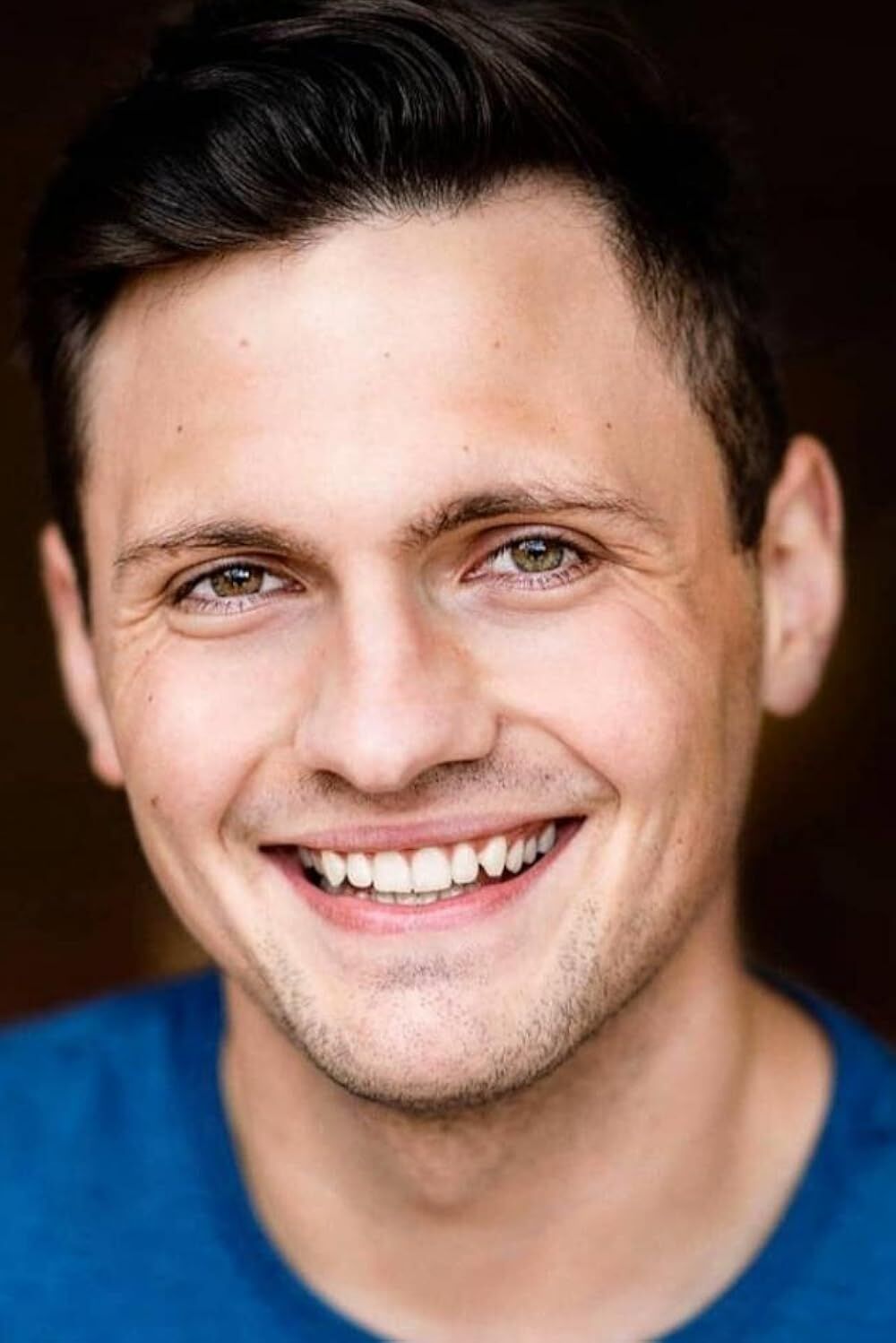 La Crosse Democrats elect Wyatt Molling as chair
