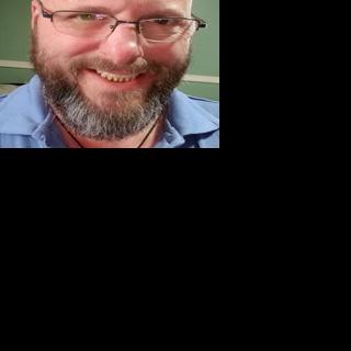 Todd "TJ" Jolly
