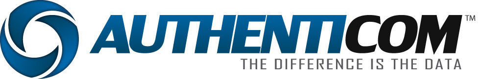 La Crosse's Authenticom wins injunction in antitrust suit