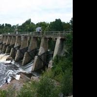 Timeline given for BRF Dam project