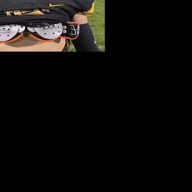 High school football: Tomah puts 2021 behind it with win over Mauston