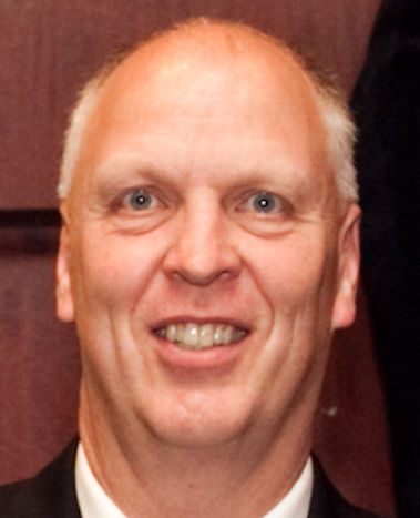 Holmen excels at state DECA event