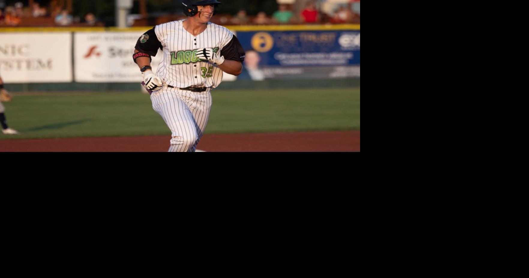 Northwoods League: La Crosse Loggers fall in regular season finale ...