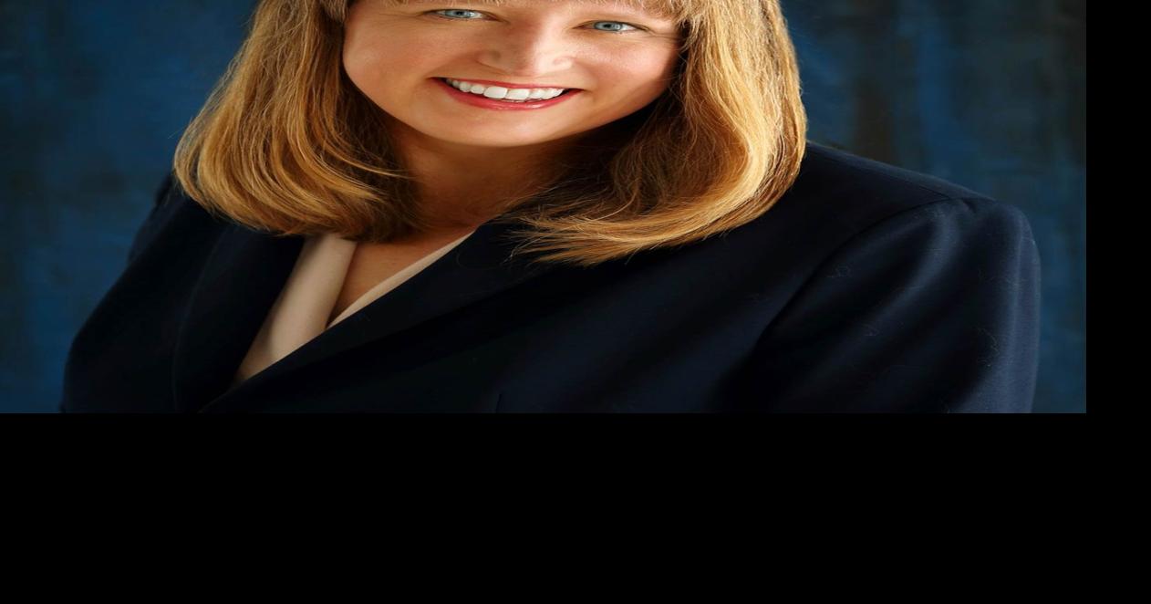 Glena Temple to lead Viterbo's academic programs
