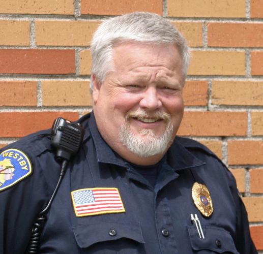 Westby, Coon Valley police departments to crack down on drunken motorists