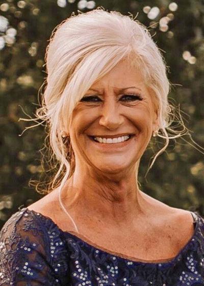 Stacie A. (Matott) Batterman