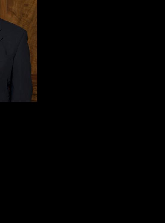 Rep. Robin Vos: Take yes for an answer and resolve redistricting chaos