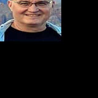 Daniel J. Bauer
