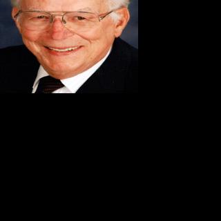 Herman "Bumpy" Adelbert Sense III