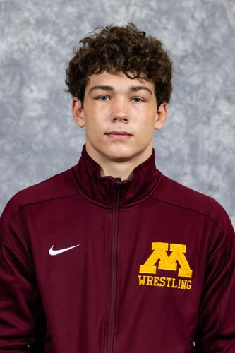 College Update: Madsen brothers making an impact on basketball court on ...