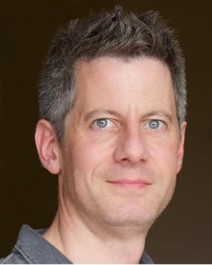 Matt Runde: Ongoing pursuit of truth demands critical thinking