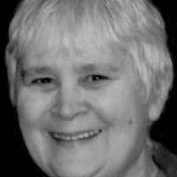 Sandra Blaney Sullivan Alderman