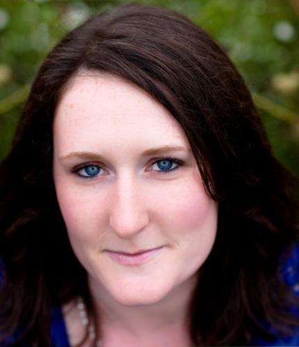 Living for Liz sets casino night to fight lung cancer