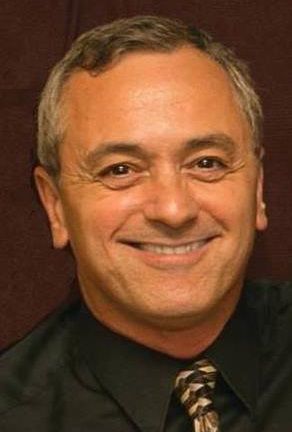 Great River Folk Festival looks to future for 43rd year in La Crosse