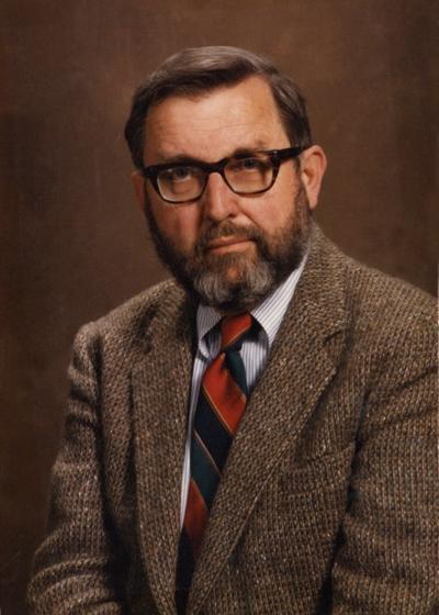A Life Remembered: Dr. Gunnar Gundersen