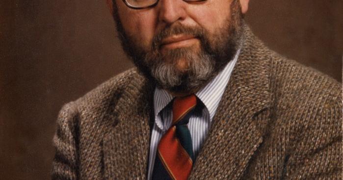 A Life Remembered: Dr. Gunnar Gundersen
