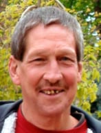 Greg Haun