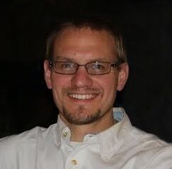 Philip Welch announces candidacy for Vernon County Sheriff