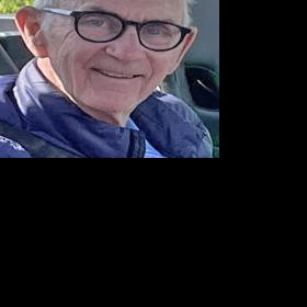 Charles Robert Bertram