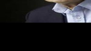 David Newby: Korea trade deal a loser for Americans | Columnists ...