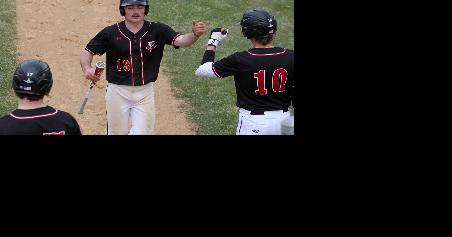 Chi-Hi's Goodman named first team All-Big Rivers Conference