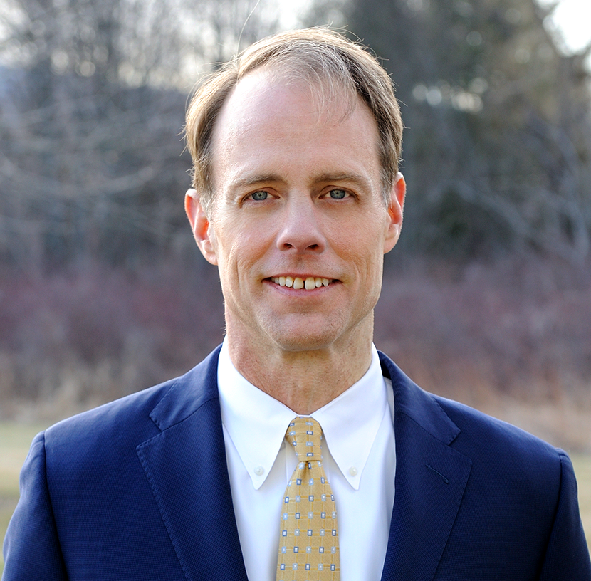 Michael Stumo: Sen. Baldwin introduces legislation for safer online ...