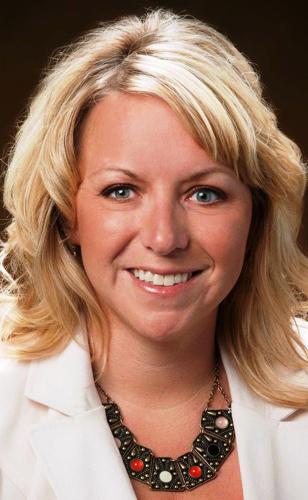 Gundersen MedLink tests winds on whether to buy second chopper