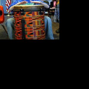 Pertzsch song lyrics