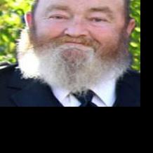 Joseph T. Weaver, Sr.