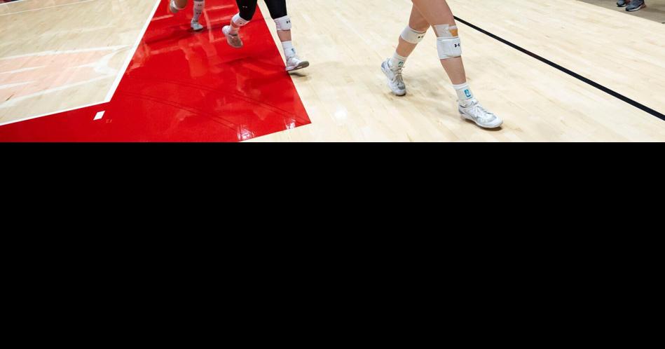 Wisconsin volleyball's Julia Orzol's versatility a huge plus