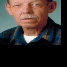 Gale Robert Hendrickson