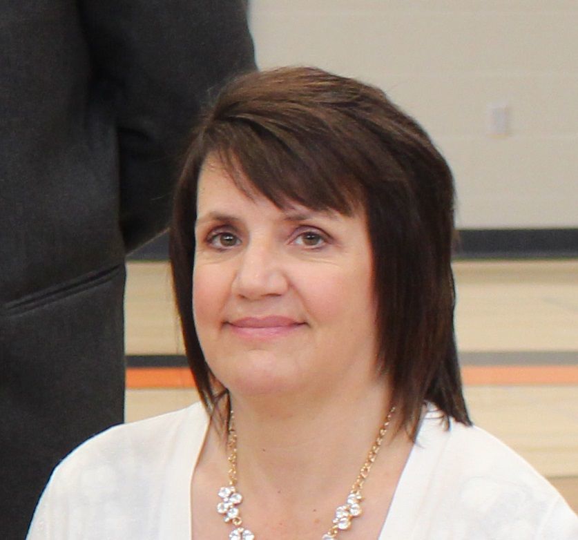 Jane Halverson: West Salem school board seeks feedback