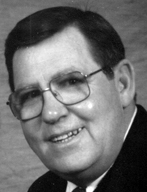 Daniel Christopher Skemp