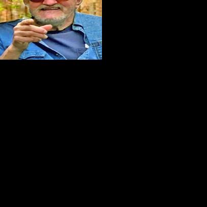 Douglas Joseph 'Doug' Goulet