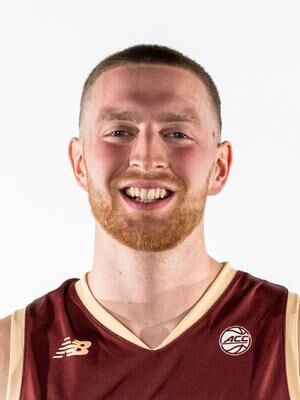College Update: Madsen brothers making an impact on basketball court on ...