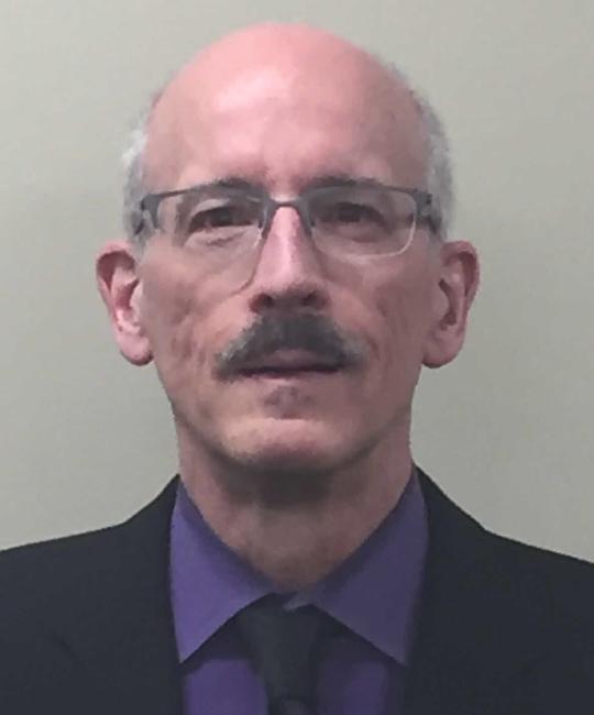 Mark Cassellius: Onalaska School Board candidate